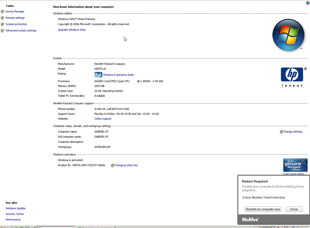 unable to read virtual memory - ZBrushCentral
