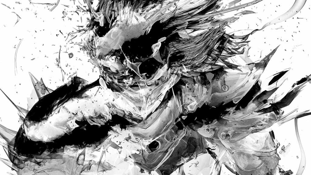 VORTEX - POLYSKETCH - ZBrushCentral