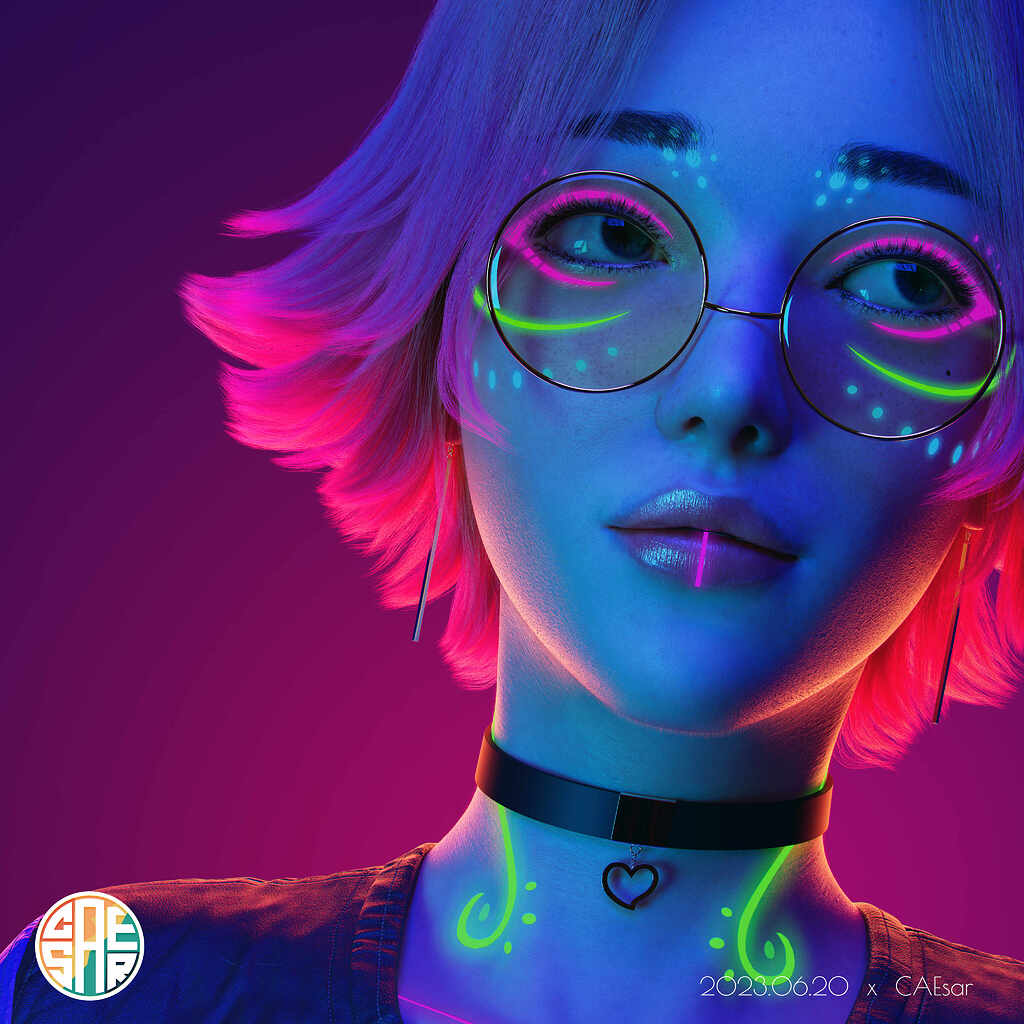 dw-v03-zbrushcentral