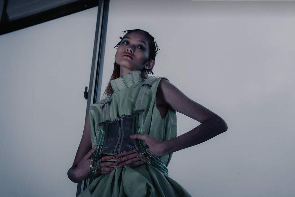 Help Please - ZBrushCentral