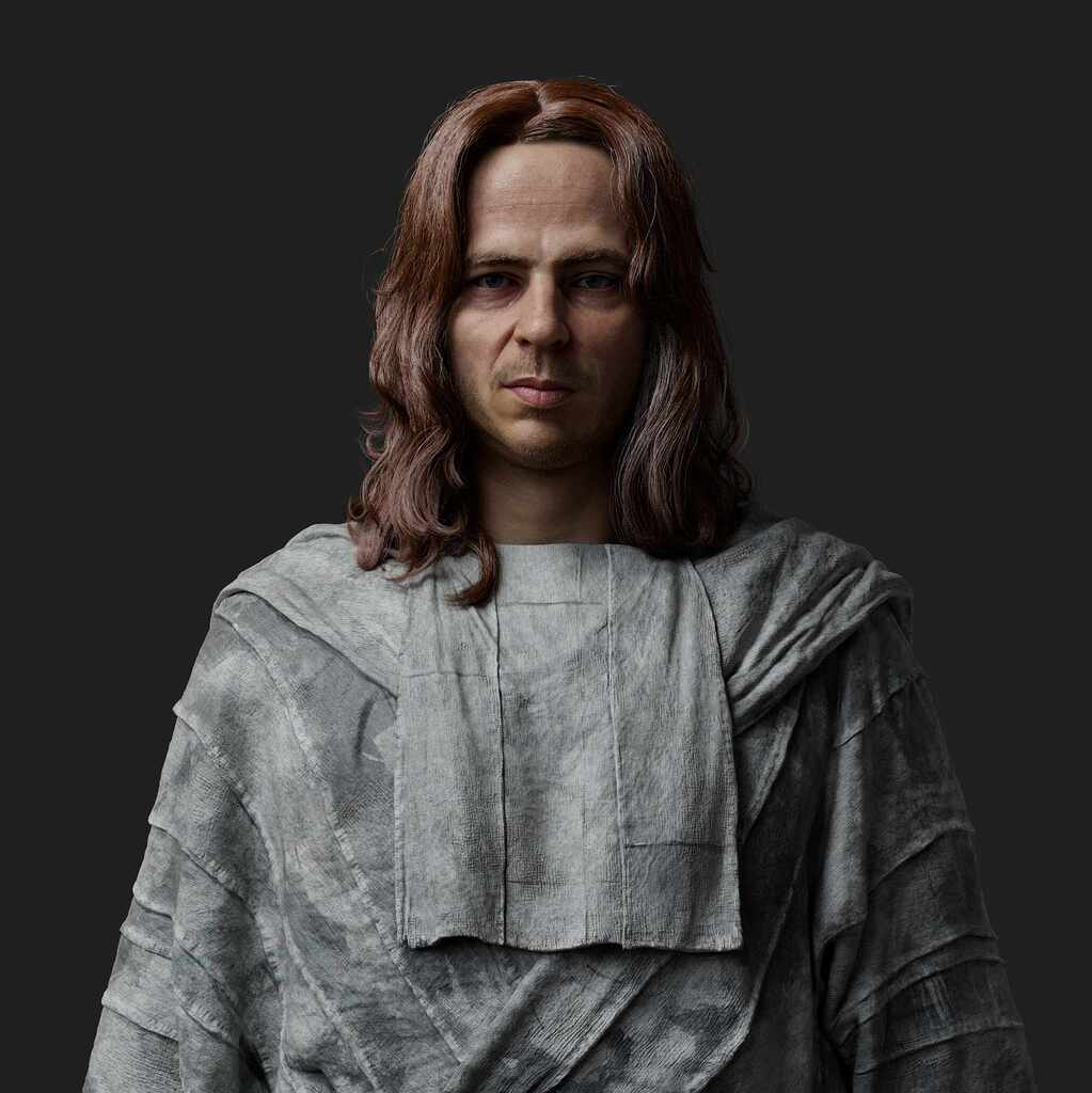 ZBrushCentral ZBrushCentral