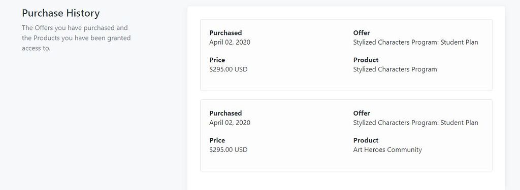Help Selling Artheroes Zbrush Stylized Character Program Can Negotiate Price Zbrushcentral