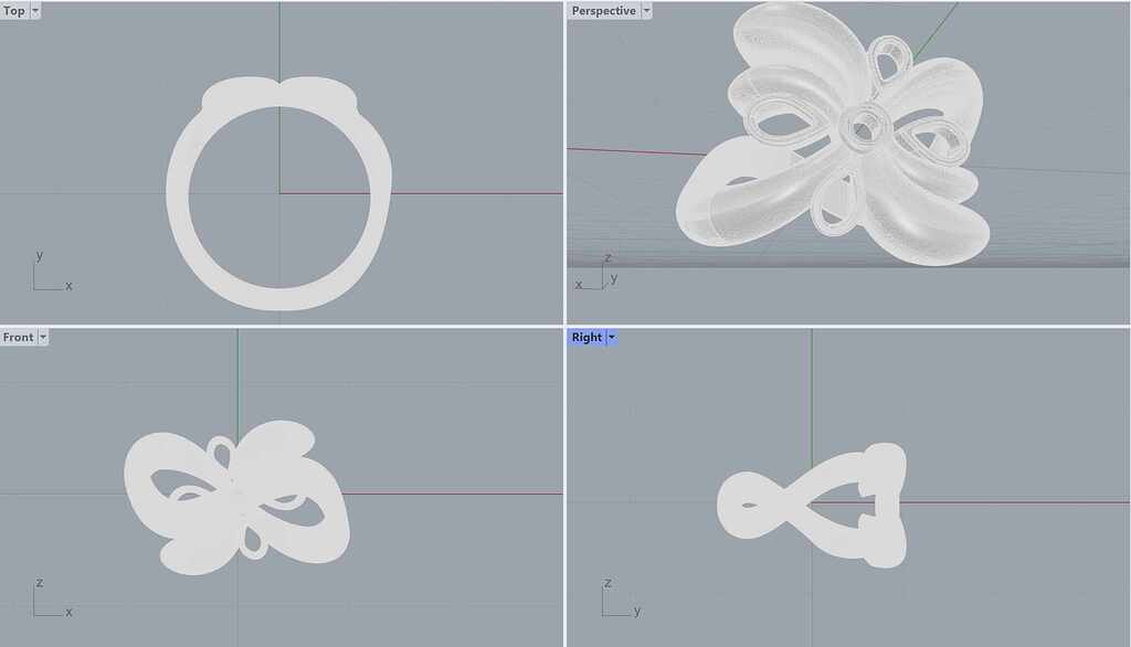 Error when importing a file - why? - ZBrushCentral