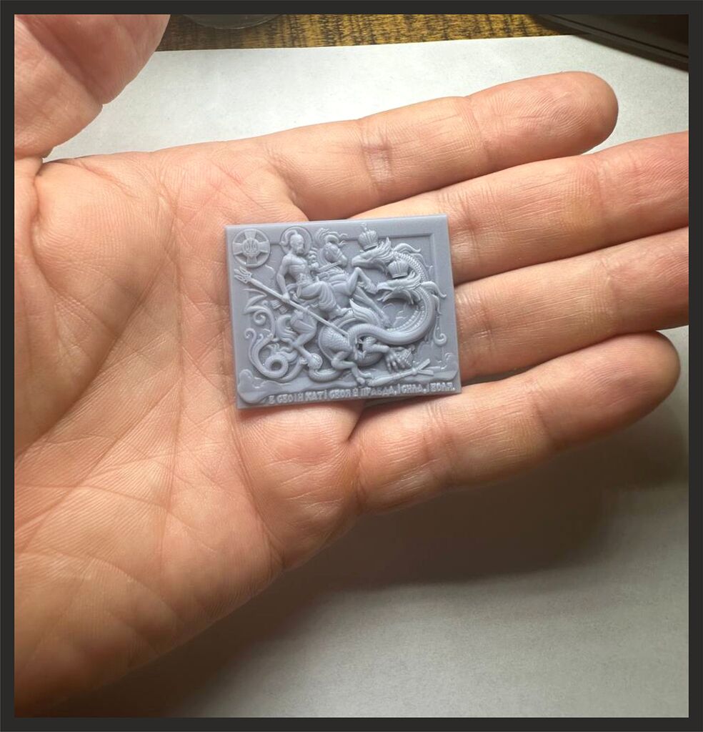 Prototype - ZBrushCentral