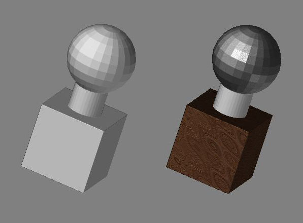 perspective - ZBrushCentral