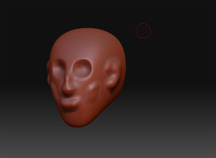 Need lots of help - ZBrushCentral
