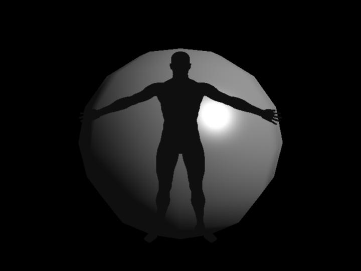 problems rendering obj files exported from zbrush into xsi - ZBrushCentral problems rendering obj files exported from zbrush into xsi - ZBrushCentral