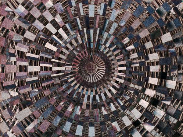 Fun with Z...as always - ZBrushCentral