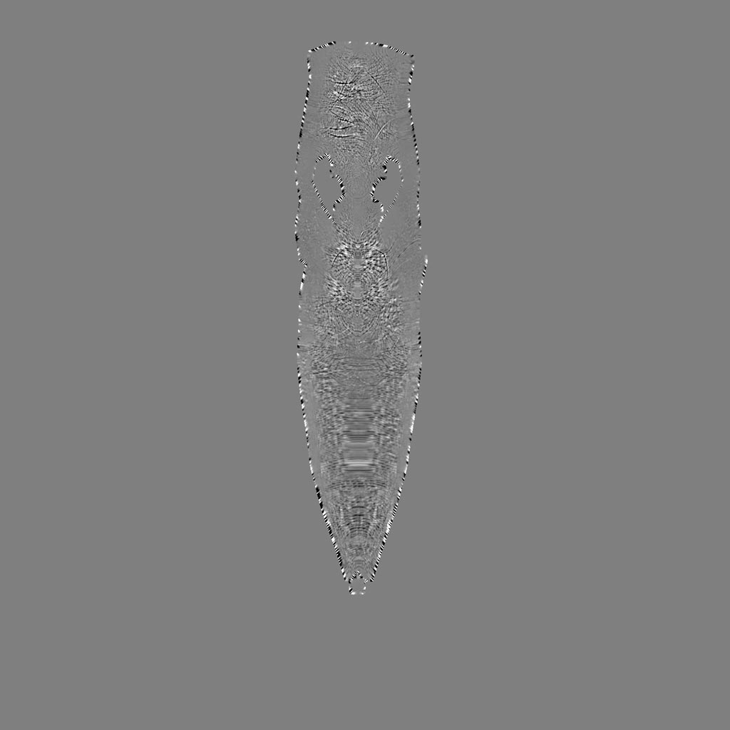 Discplacement/Bump issue!!!! - ZBrushCentral Discplacement/Bump issue!!!! - ZBrushCentral