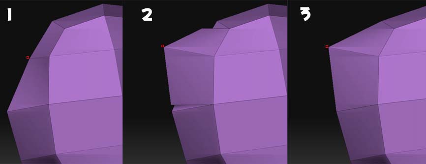 Window Refresh Rate Issue Zbrushcentral 