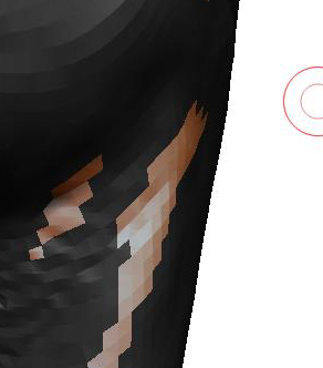 Material problem - ZBrushCentral