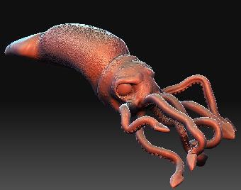 Need Help!!! - ZBrushCentral