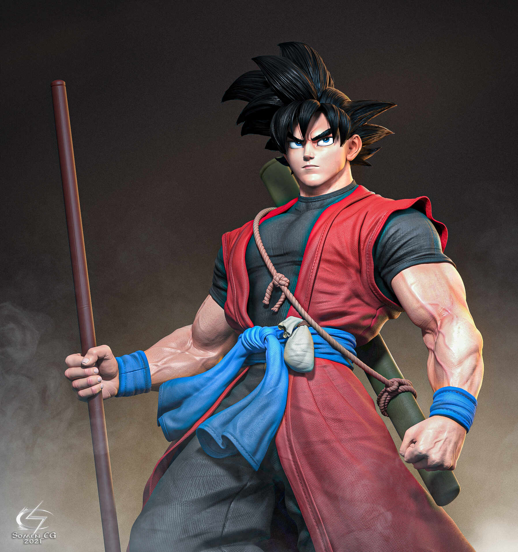 Images Of Xeno Goku Xeno Goku And Super Goku Are Equal In The Same Images Of Xeno Goku Xeno Goku And Super Goku Are Equal In The Same