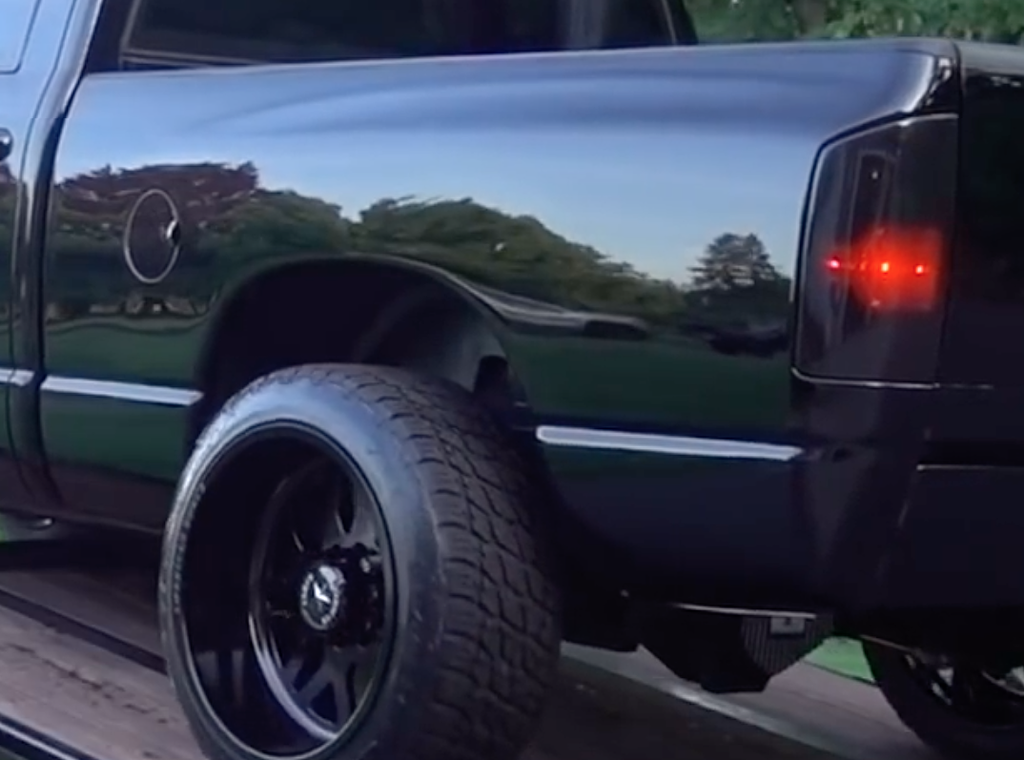 Hard Surface modeling – smooth compound curved surfaces - ZBrushCentral