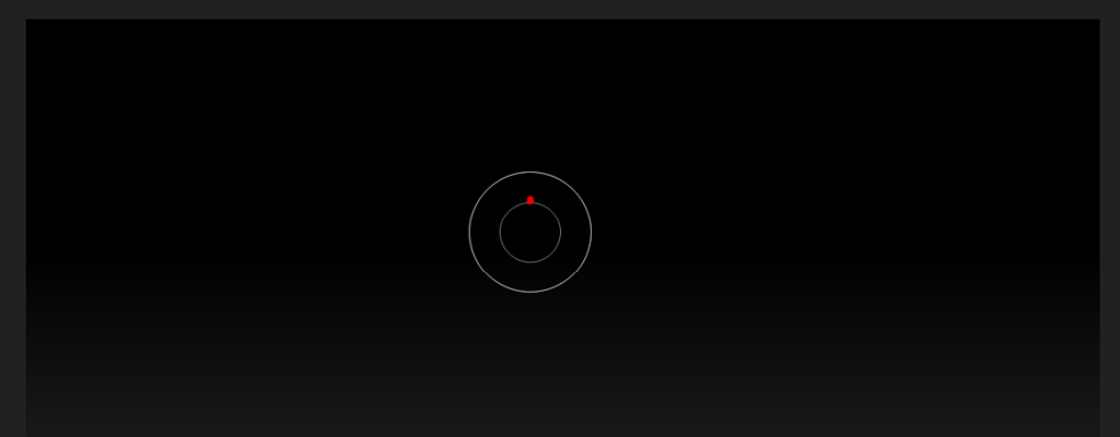 Cursor offcenter of brush ciricle - Help Please - ZBrushCentral