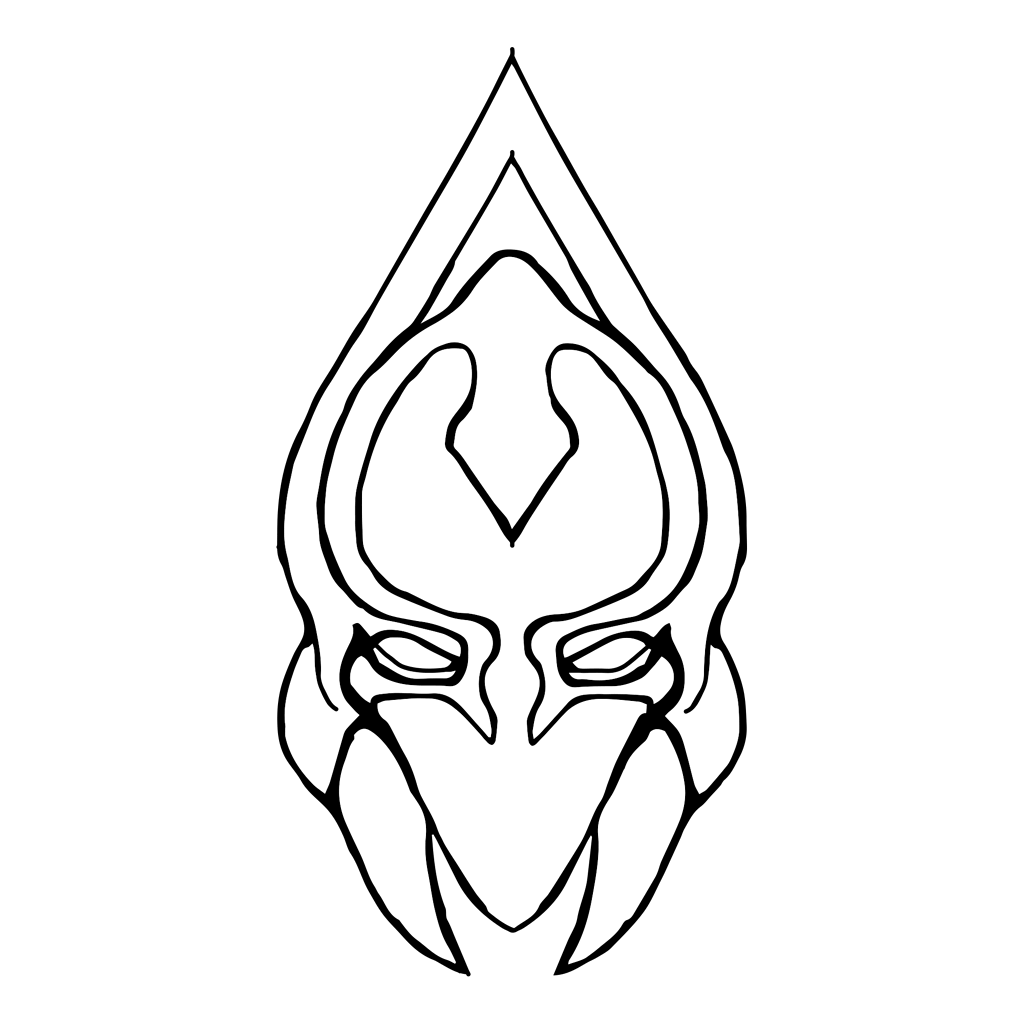 How to turn a 2D Drawing into a zbrush sculpt? - ZBrushCentral