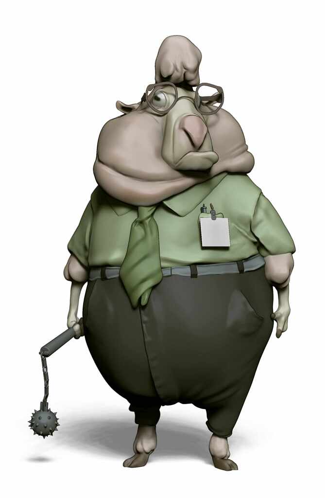 Zootopia Sheep Weird Zootopia Ele Finnick Talking Plush Fox In