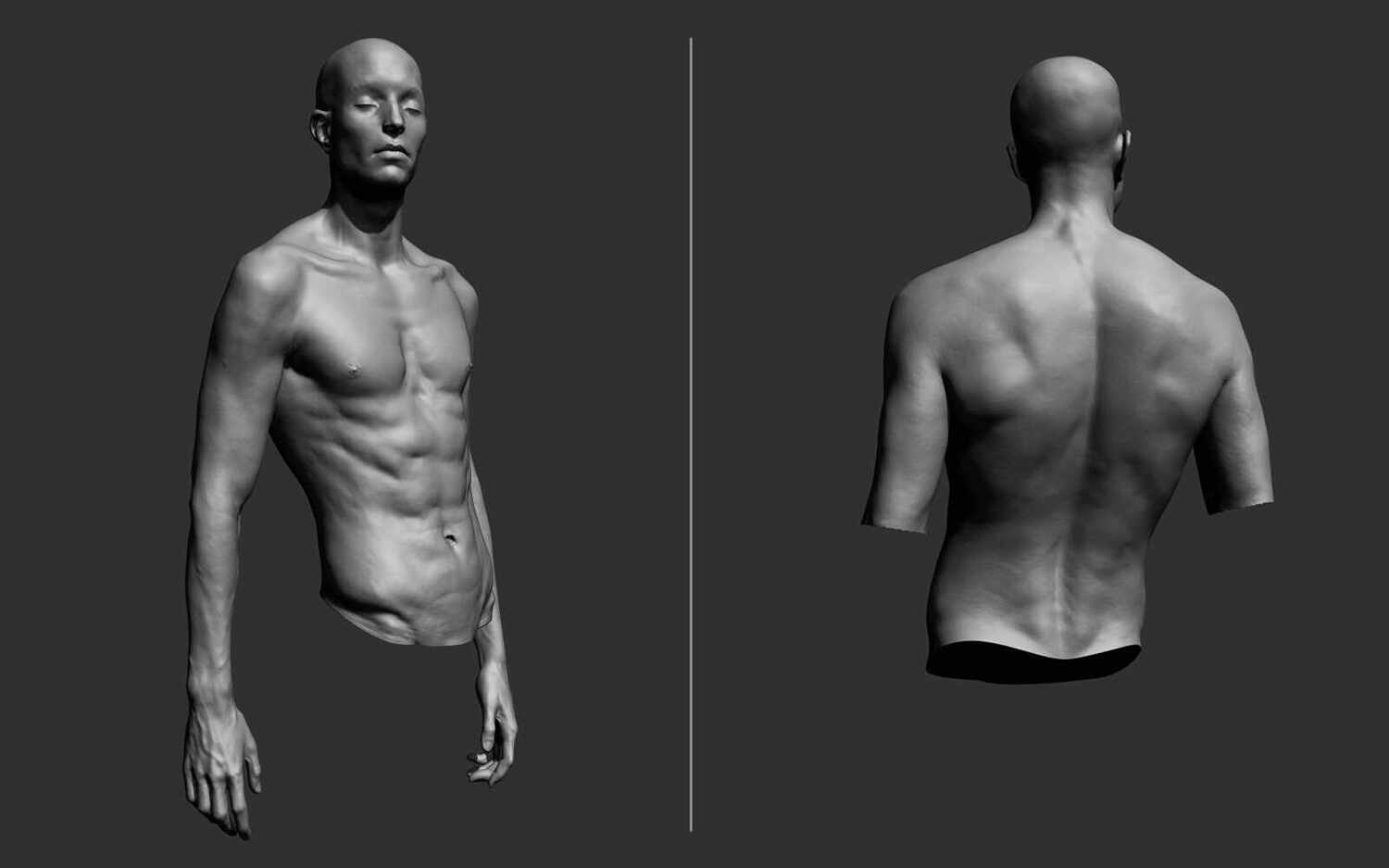 07- Tips & tricks - ZBrushCentral