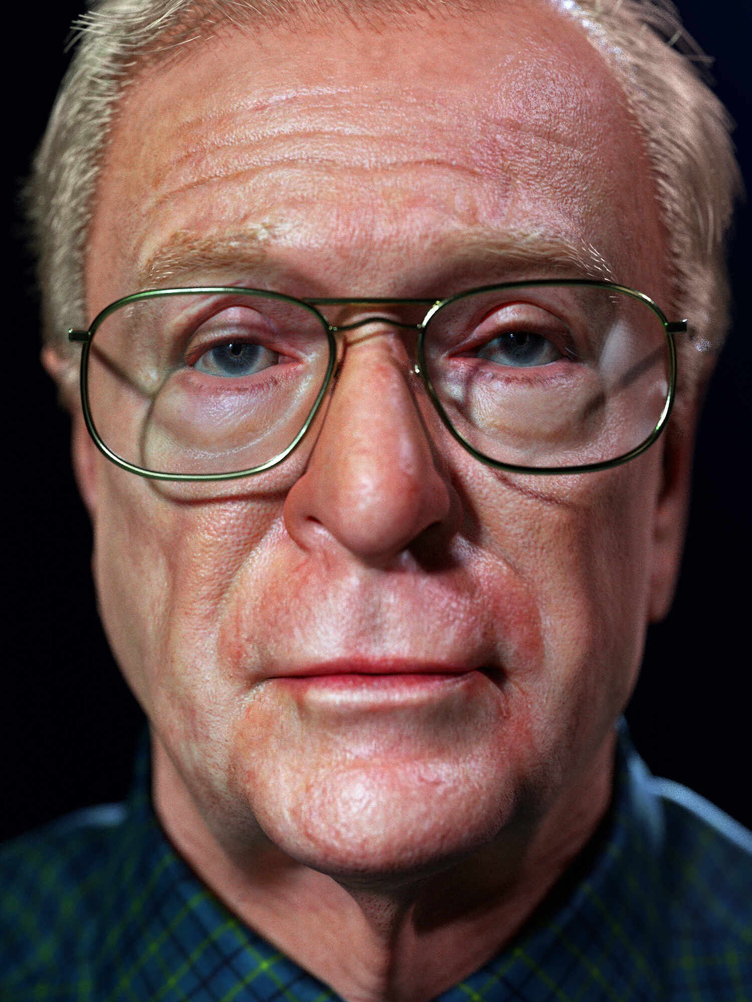 michael-caine-zbrushcentral