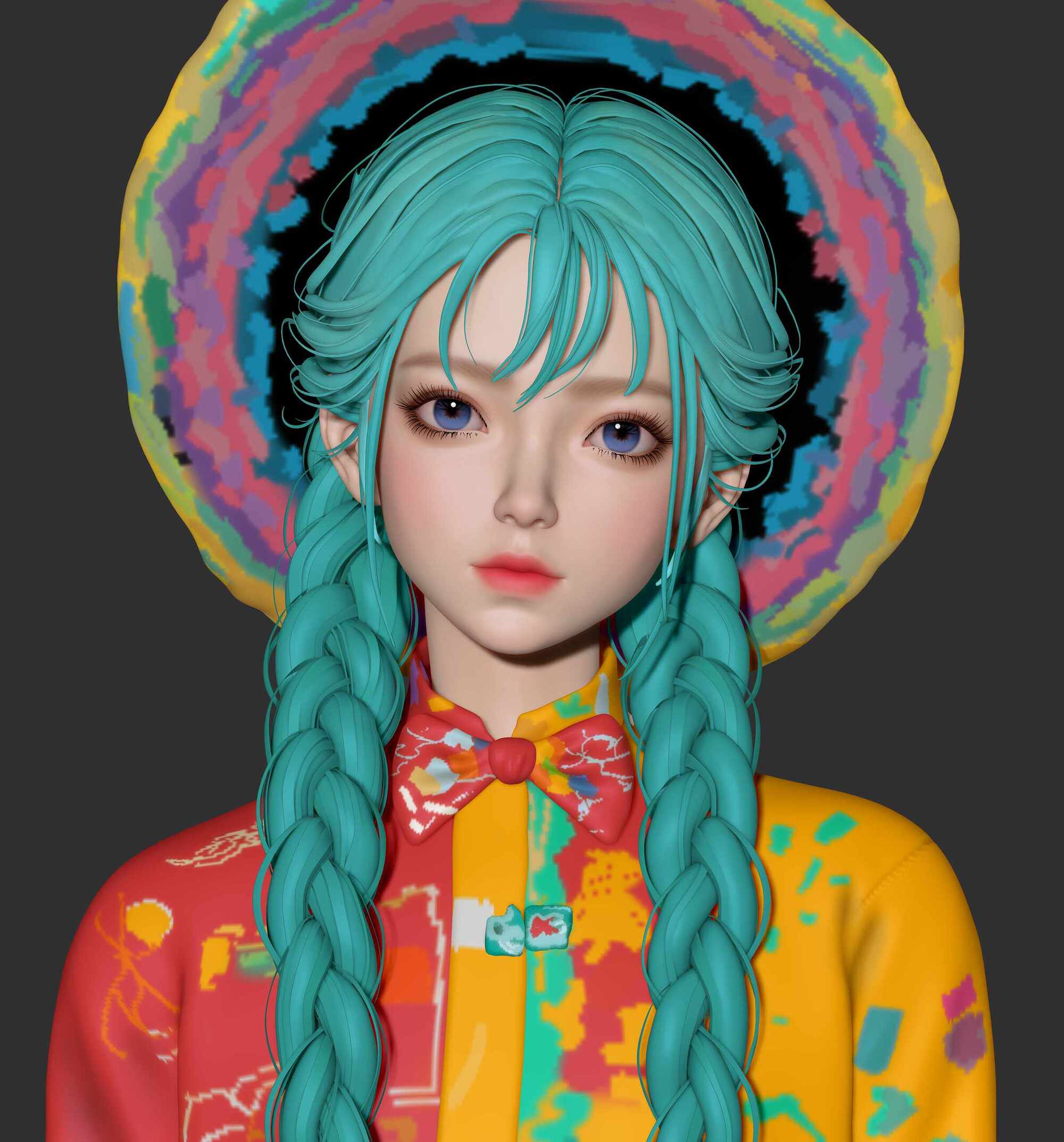 Speed Carving ZBrushCentral Speed Carving ZBrushCentral