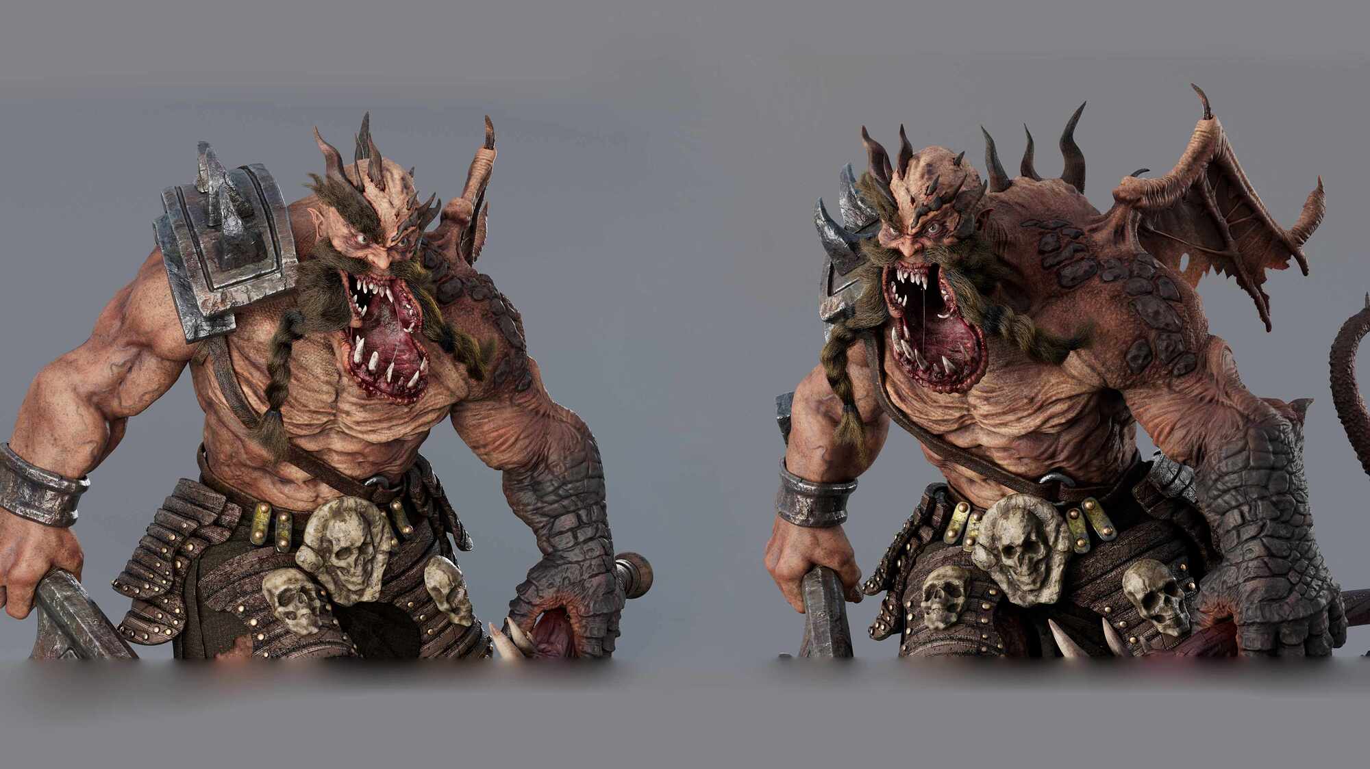 Dragon slayer (Dragon's Rise: The Forgotten Realms Challenge ...