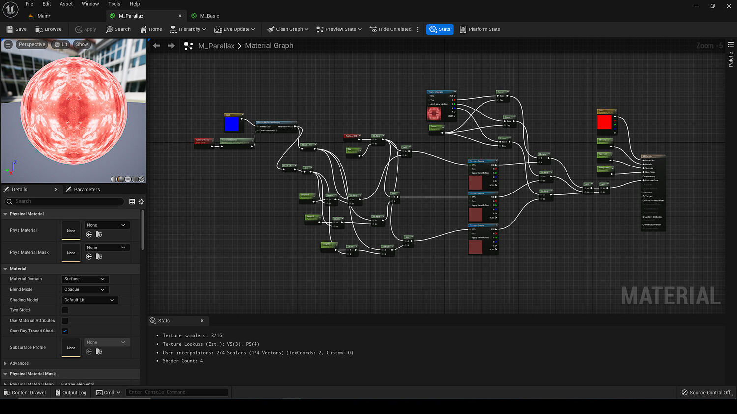 Ruby Knight - ZBrushCentral