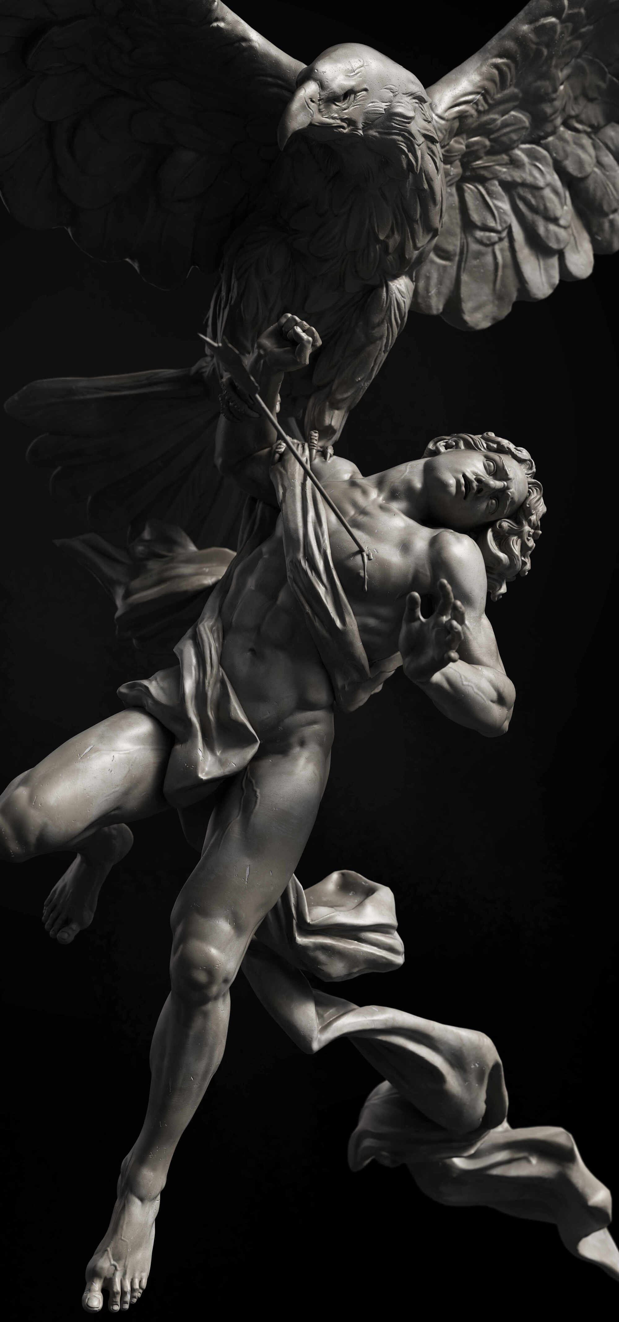 ZBrushCentral