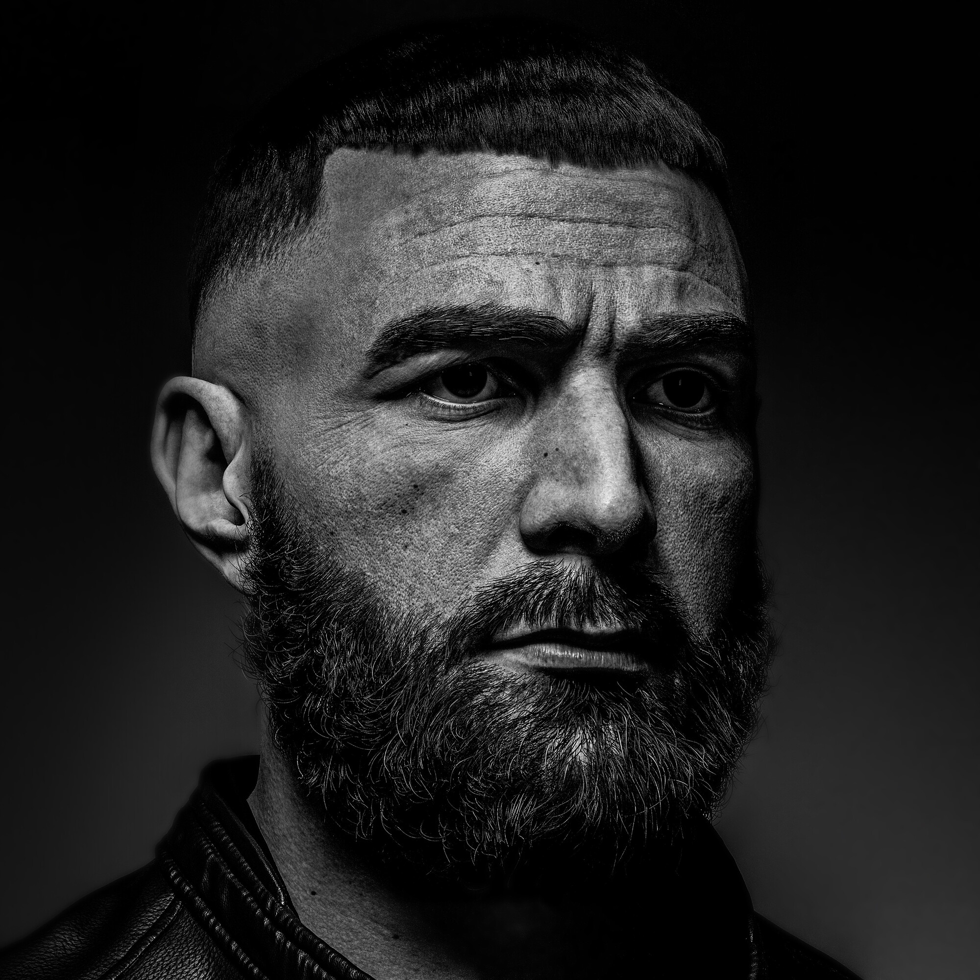 kb9-karim-benzema-zbrushcentral