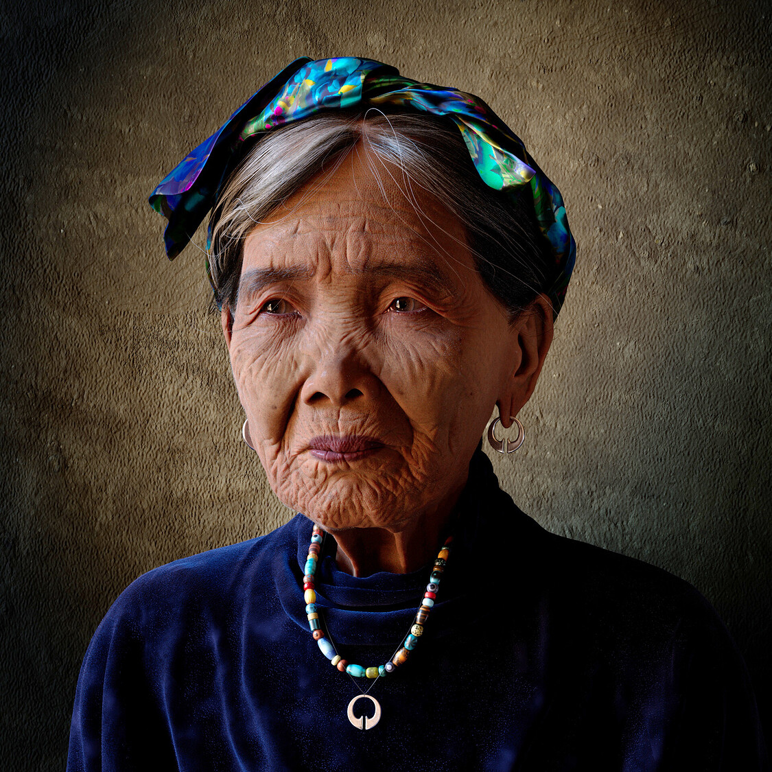 Maria Oggay ZBrushCentral Maria Oggay ZBrushCentral