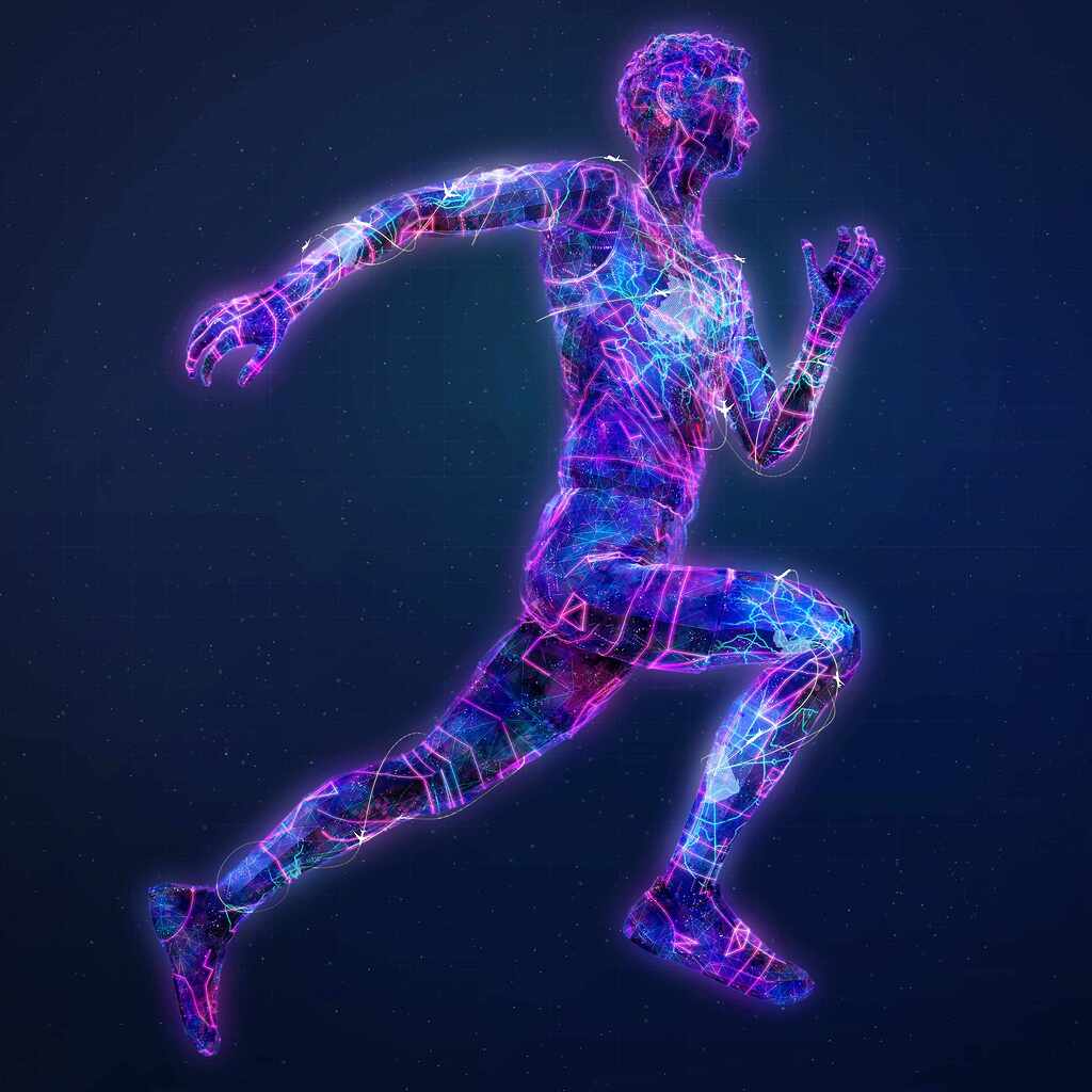 Render test - ZBrushCentral