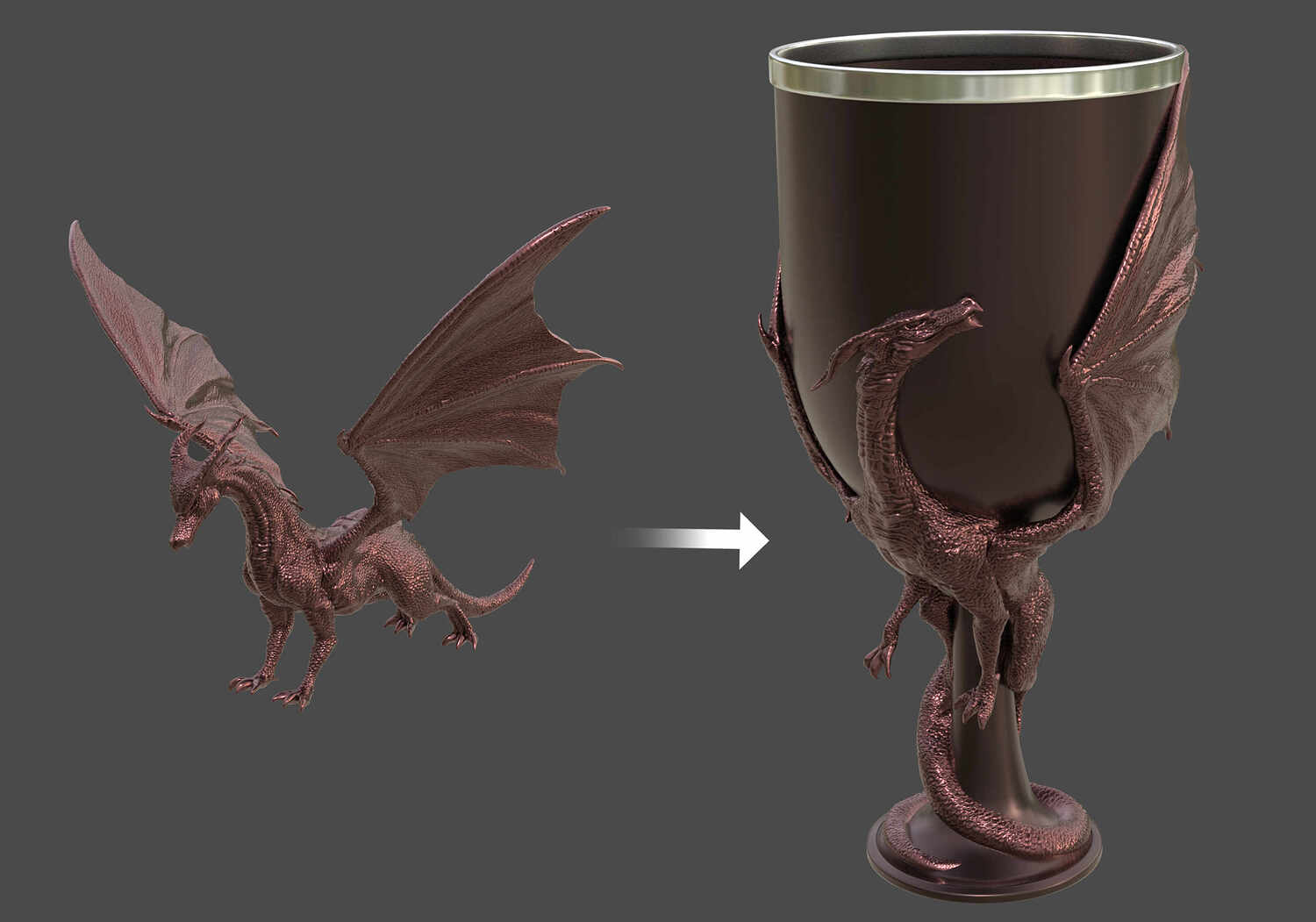 Update to ZBrush 2023.2 - ZBrushCentral