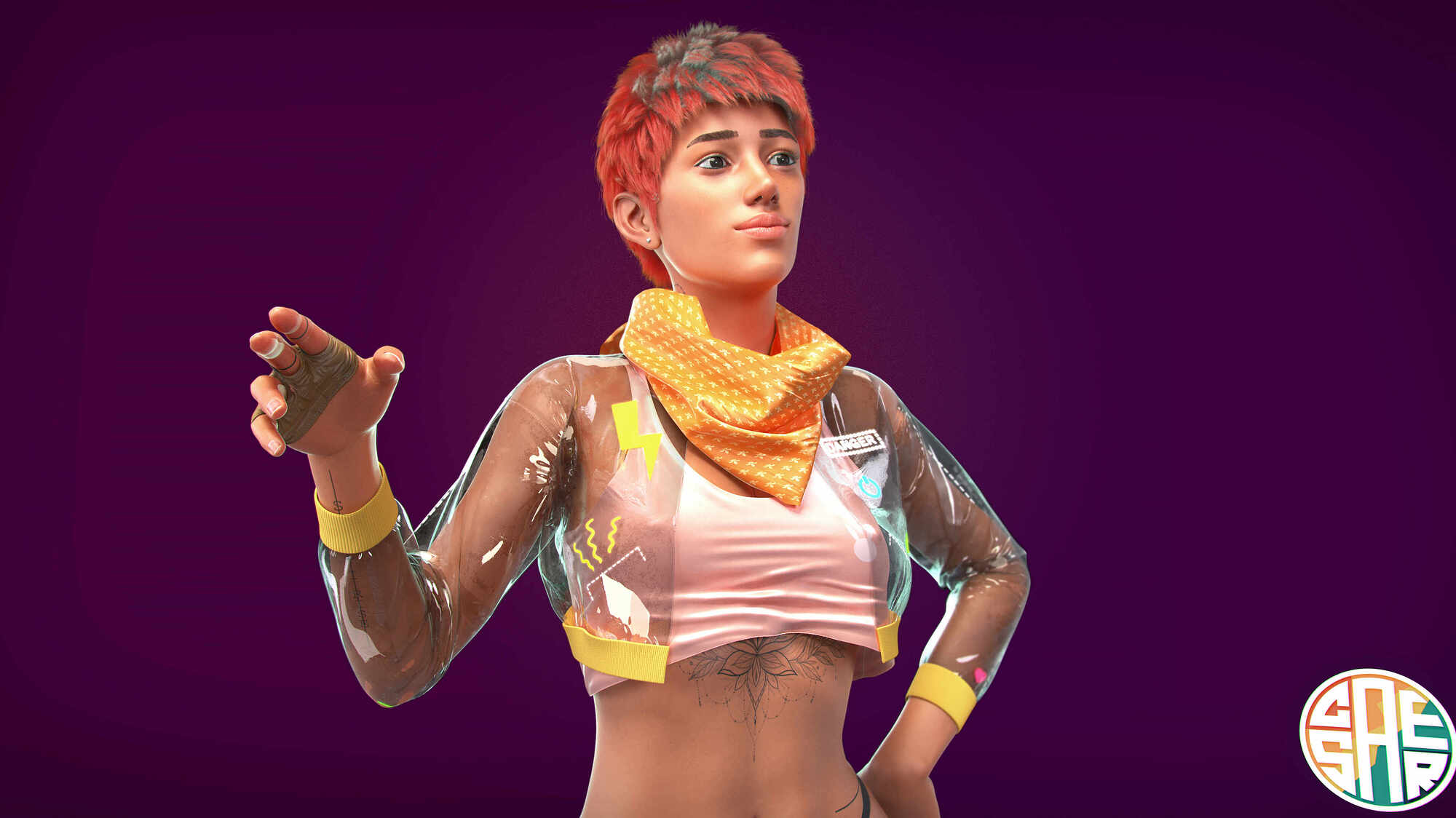 fresh-haircut-beta-zbrushcentral