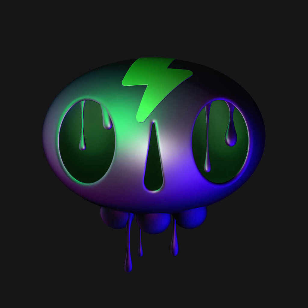 SKULLY - ZBrushCentral