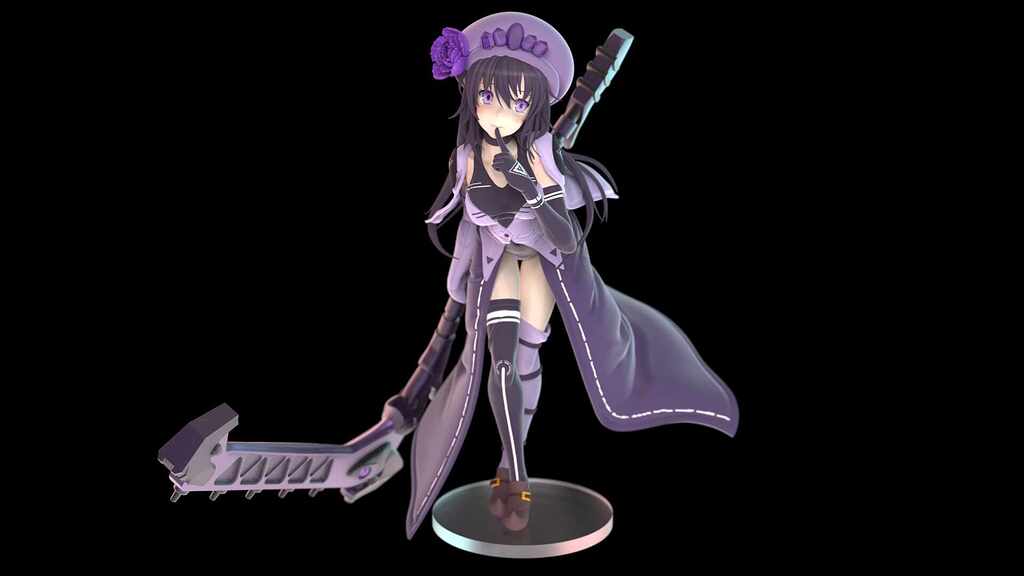 Keyshot Materials - ZBrushCentral