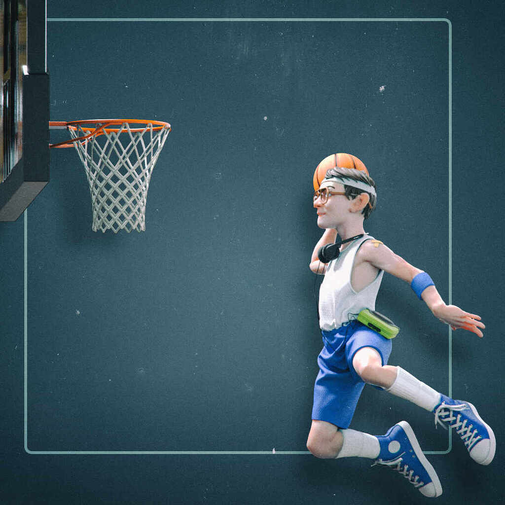 ZBrush Pose Tools Plugin - ZBrushCentral