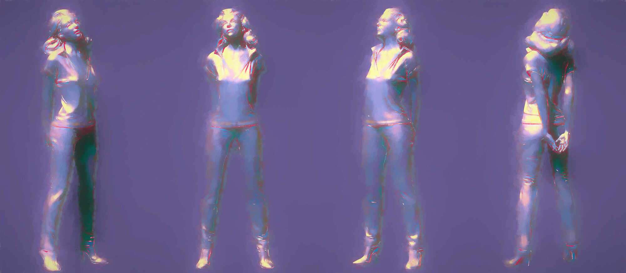 Realistic Beth Smith / Beth Sanchez from Rick and Morty / Clothing ...