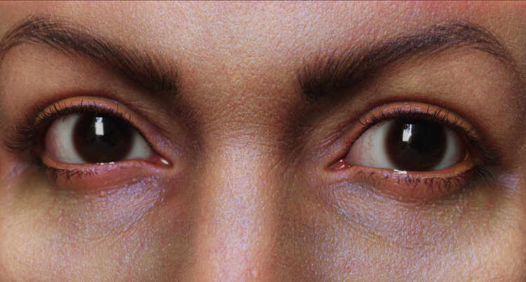Sculpting Facial Features using Zbrush - ZBrushCentral