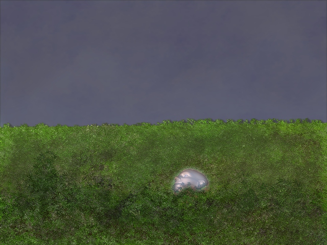 Zspheres Tree(s) Thread with Zscript(s) - #24 by billrobertson42 ...