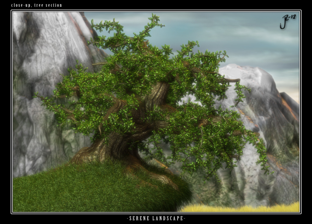 Johnny Destroy's sketchbook - ZBrushCentral