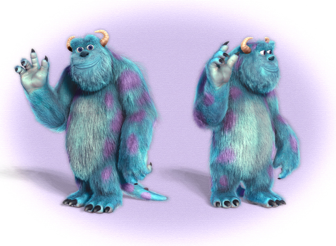 skdzines sketchbook - ZBrushCentral