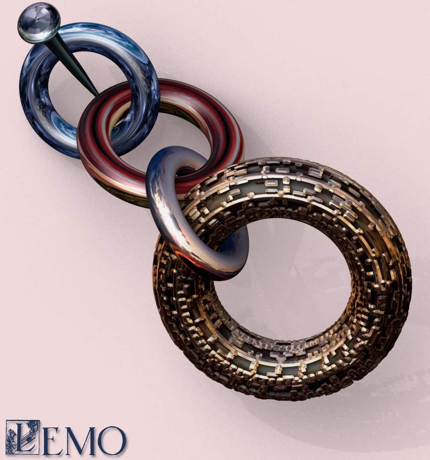 Ship Key's - ZBrushCentral