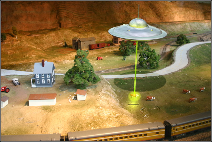 Moooooooooo! - ZBrushCentral