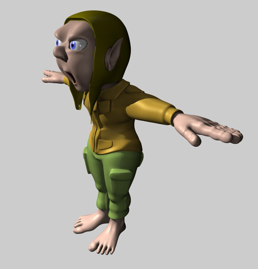 Select And Hide ZBrushCentral select-and-hide-zbrushcentral
