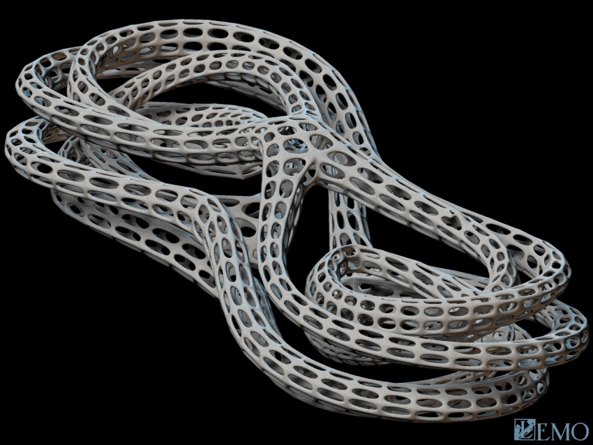 Thingy - ZBrushCentral