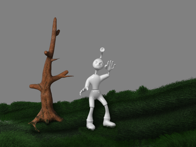 Zspheres Tree(s) Thread with Zscript(s) - #31 by wckedsunny - ZBrushCentral