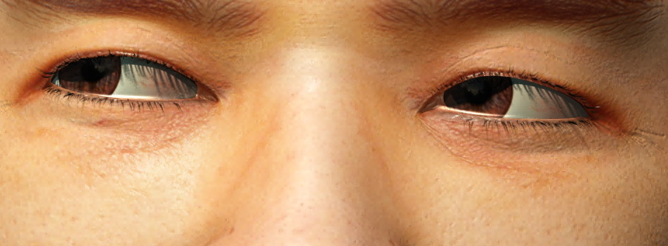 Shogun in the wild - ZBrushCentral