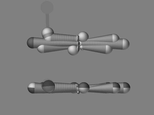 bits and bobs - ZBrushCentral