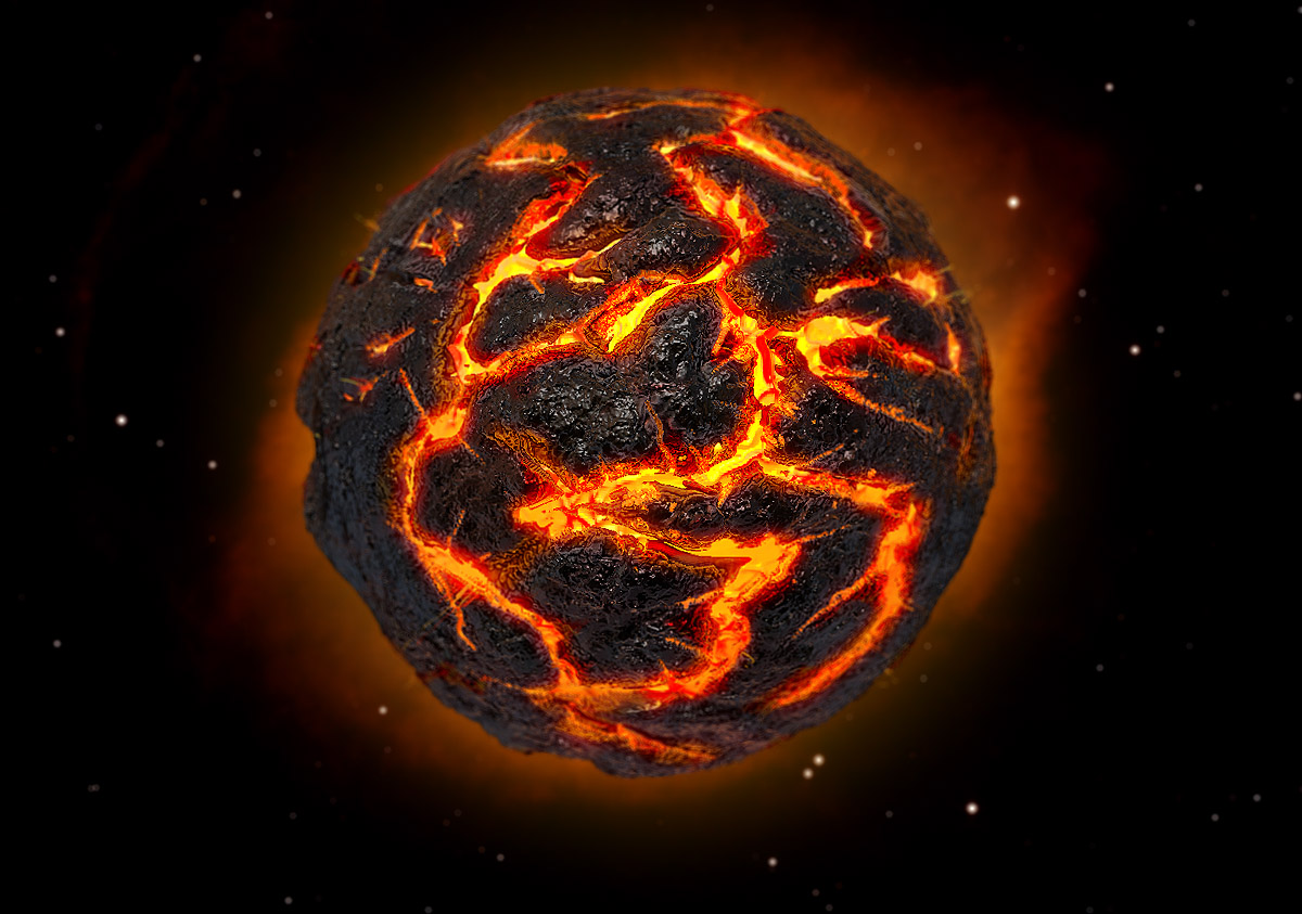 Summon Evil : Game Work Thread - ZBrushCentral