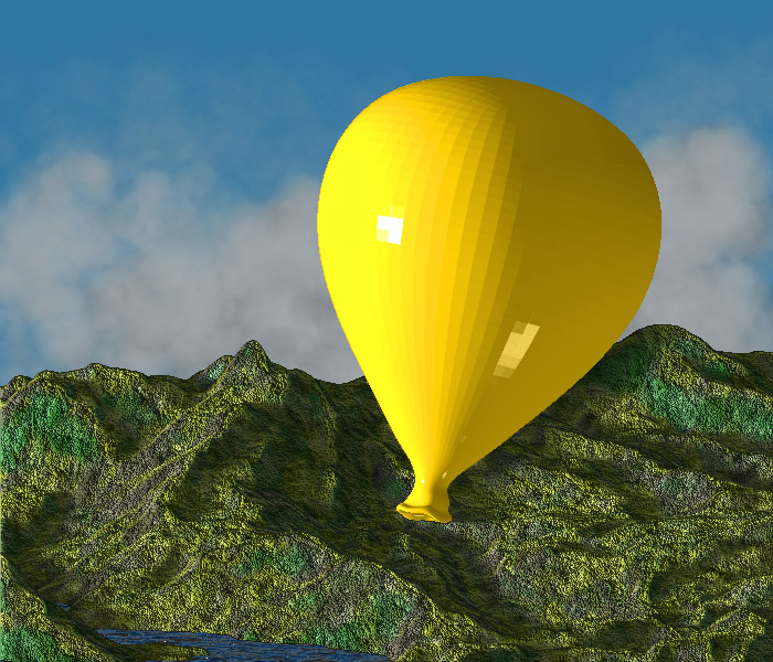 Smooth drawing problem. - ZBrushCentral