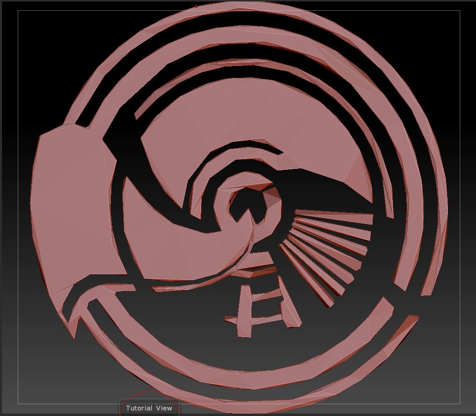 Memory Help? - ZBrushCentral